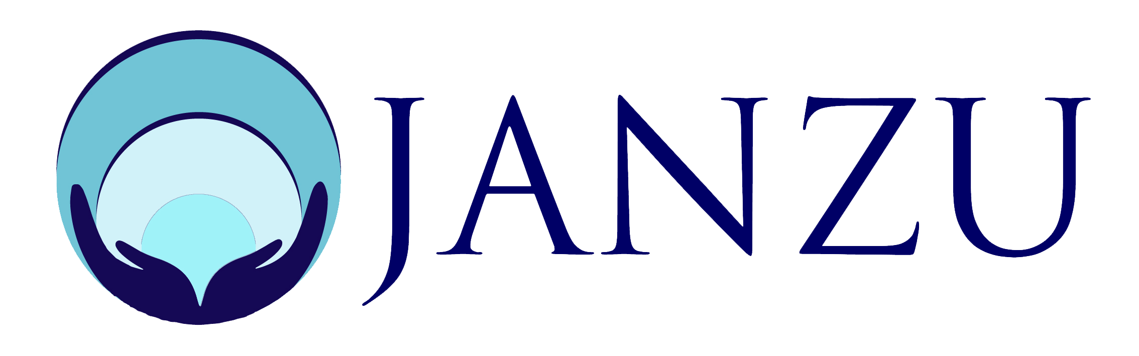 OJANZU | Ecole Française de Janzu | France