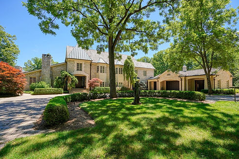 Central Ohio Event Venue | Dempsey Event Center