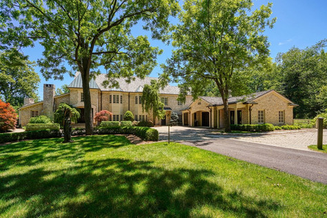 Gallery | Dempsey Event Center