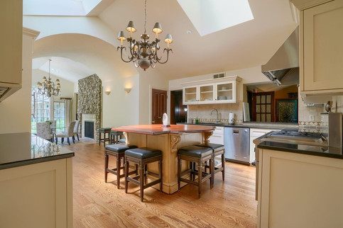 Gallery | Dempsey Event Center