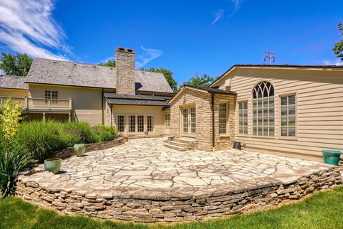 Gallery | Dempsey Event Center