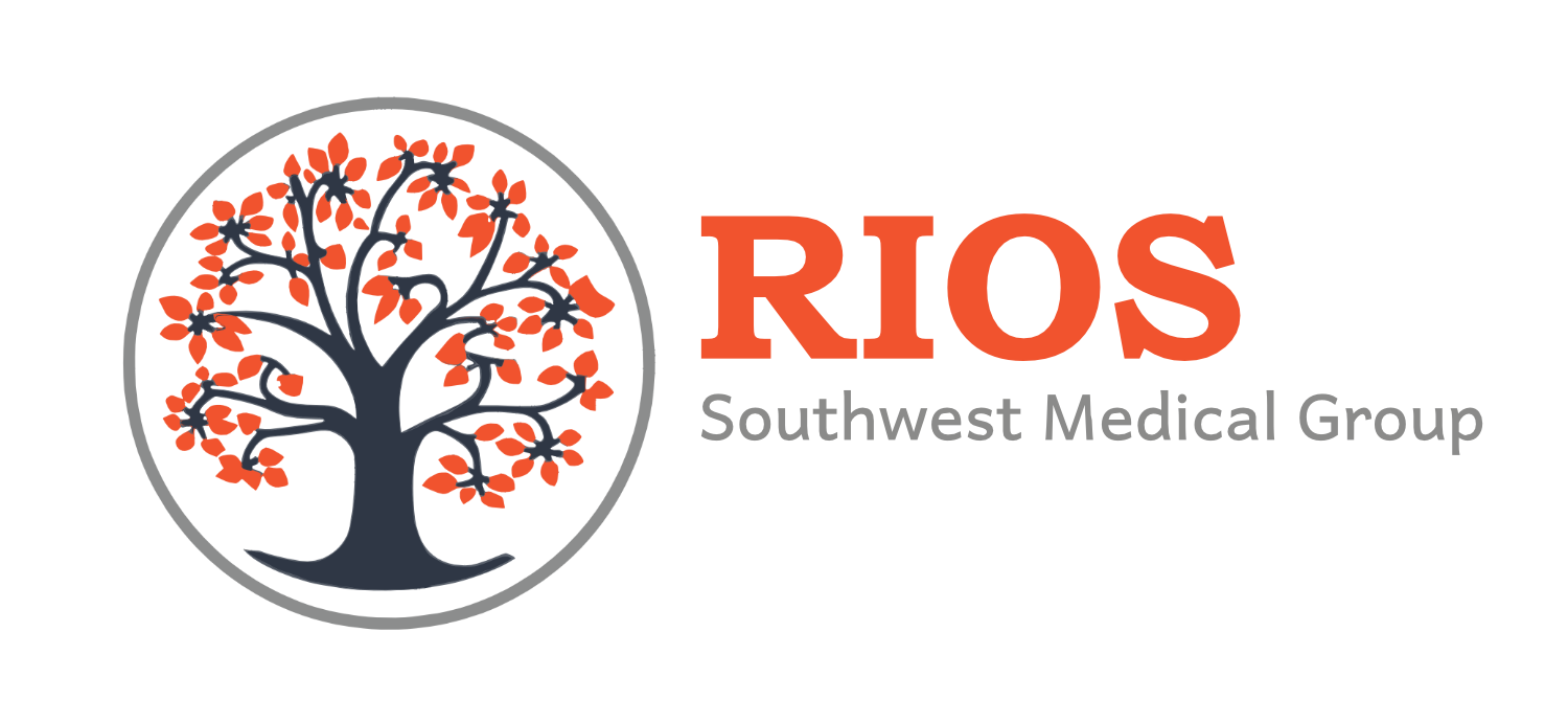 Primary care specialist | Rios Southwest Medical Group