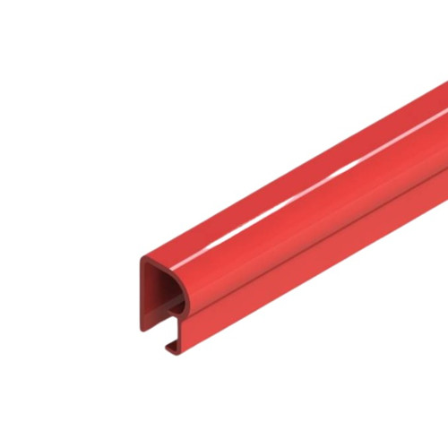 PERFIL TIPO B | Perfiltec