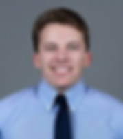 Pitching Trainers | Gunderson Baseball