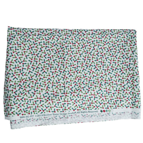 Tela Plana Diseño 110x94cm 0cm Brother Sister Design Studio | Tienda