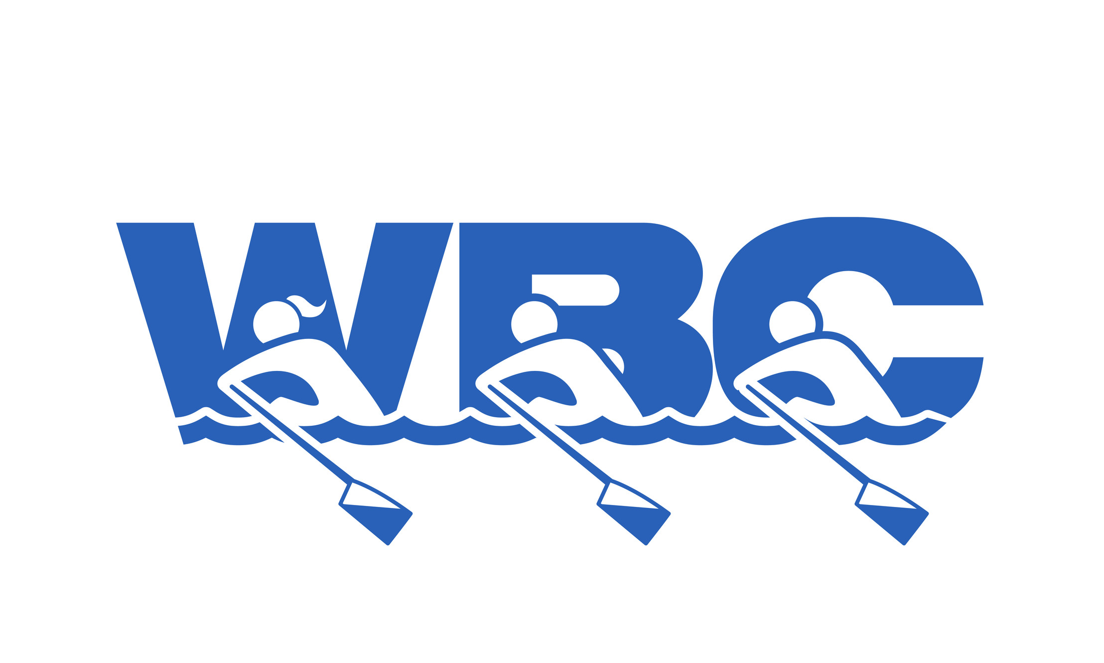 Scholarships | WilliamsburgBoatClub