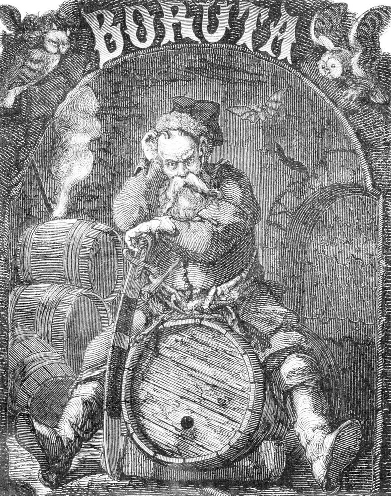 Data Science Tips: Feature Selection using Boruta in Python