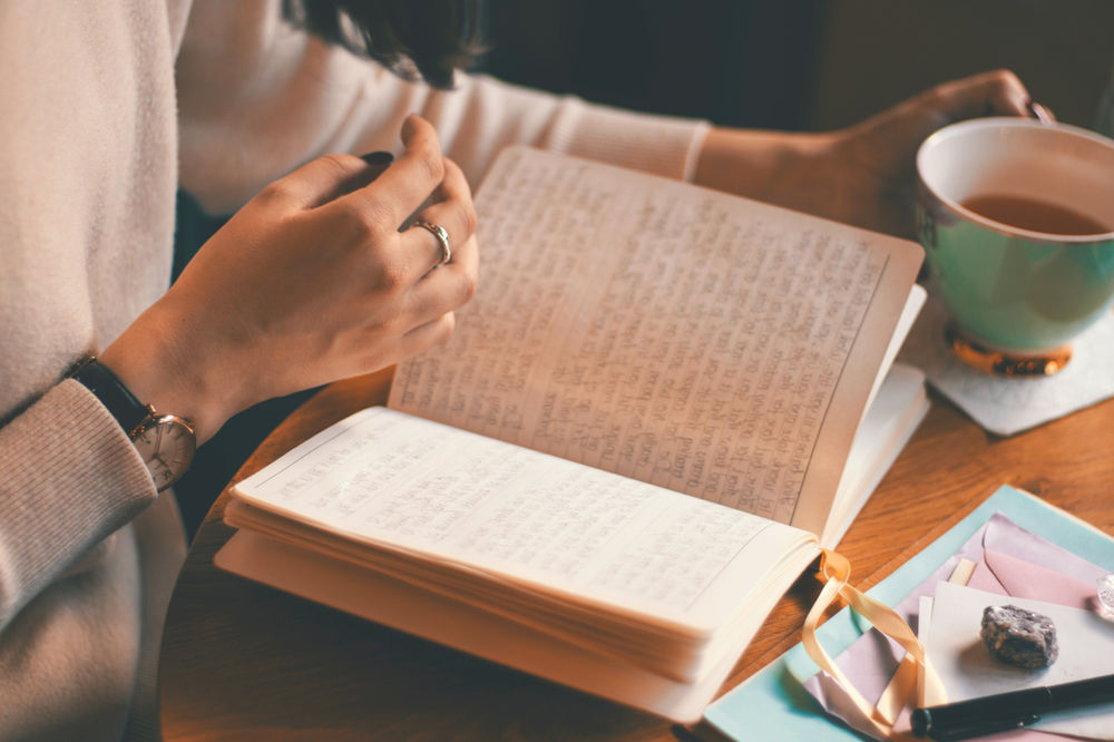 How to Read and Study the Bible on Your Own If You’re Struggling