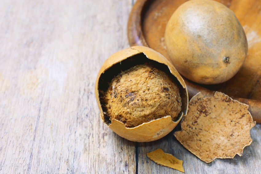 How Sweet is the Sweet? Monk Fruit Extract