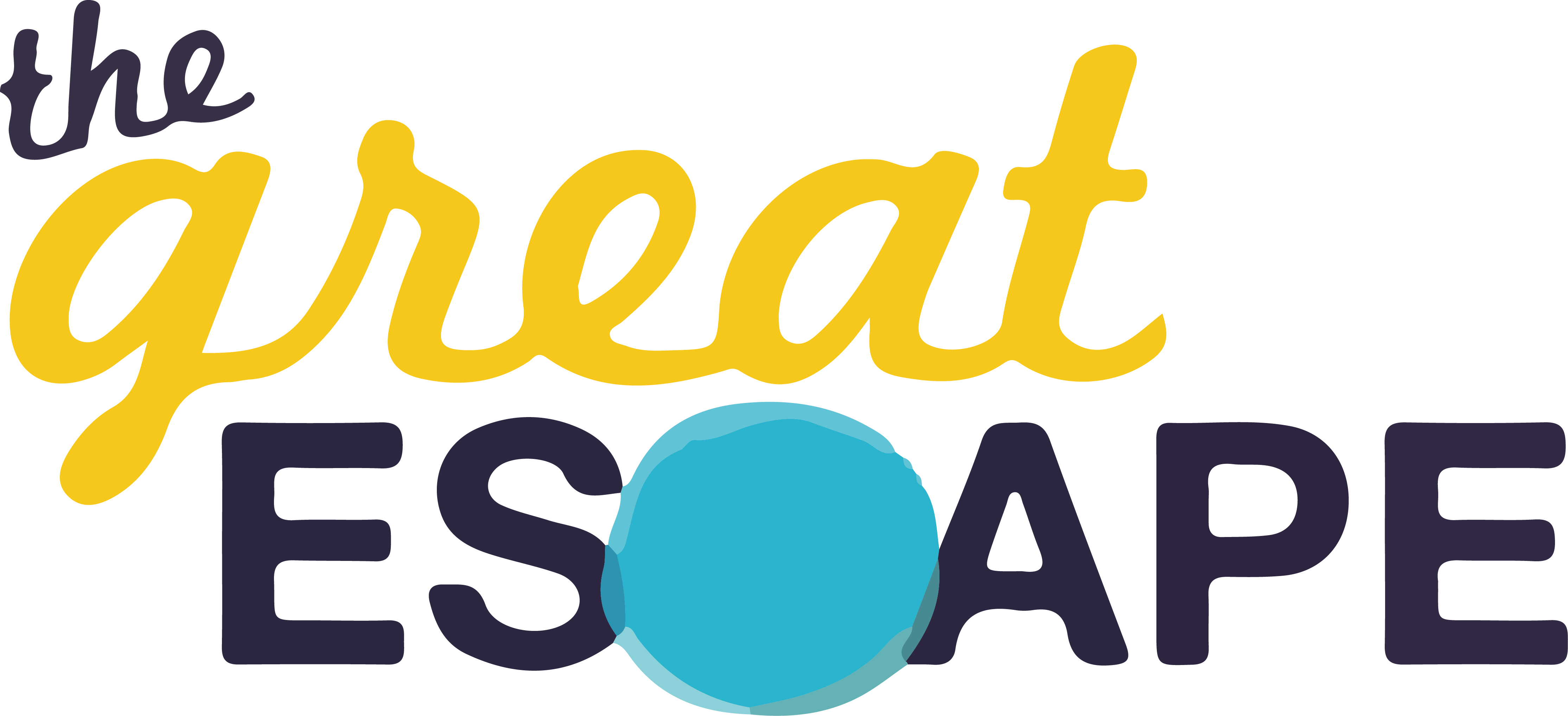 Resources | Youth Conference Ministries