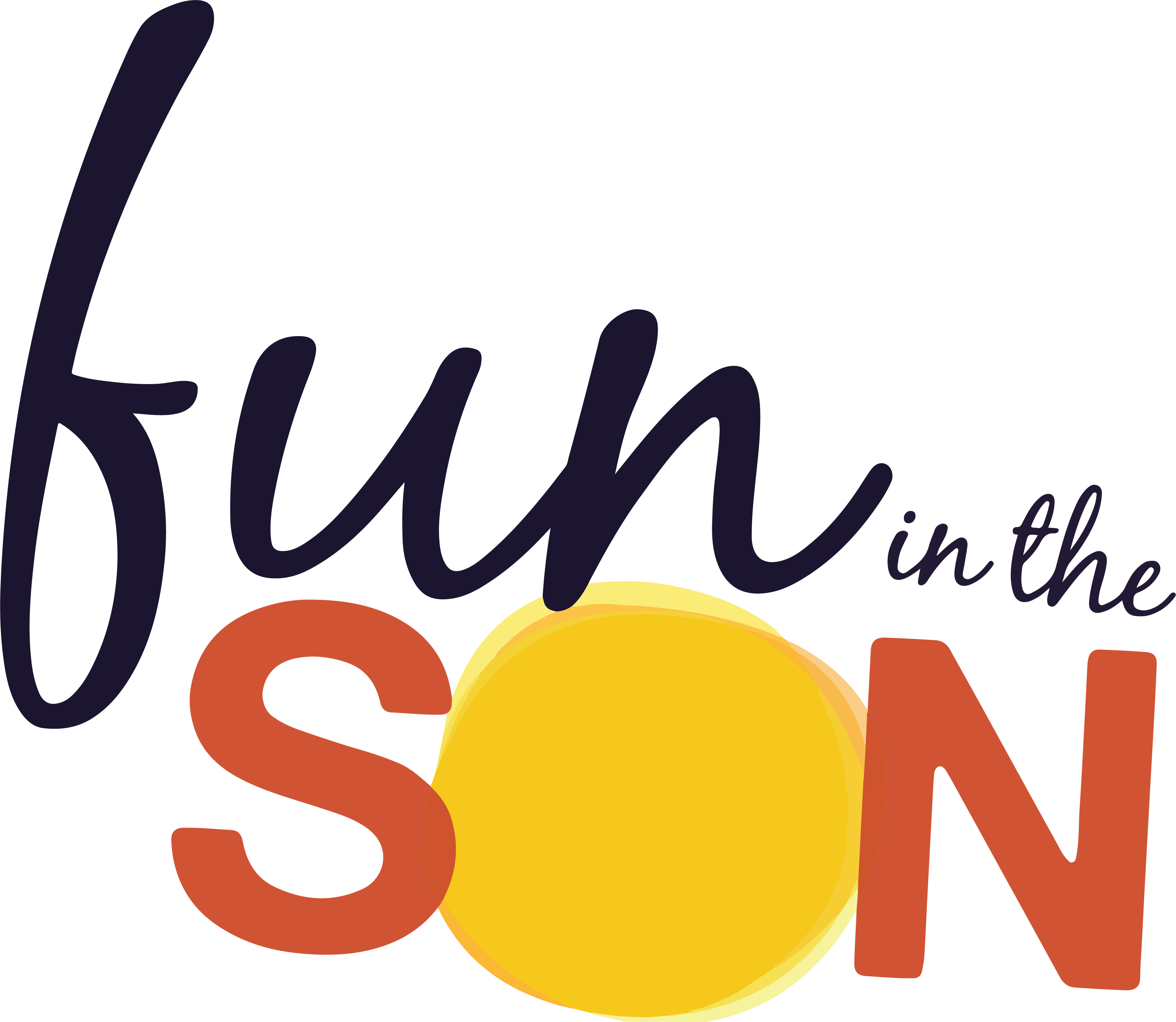 Resources | Youth Conference Ministries