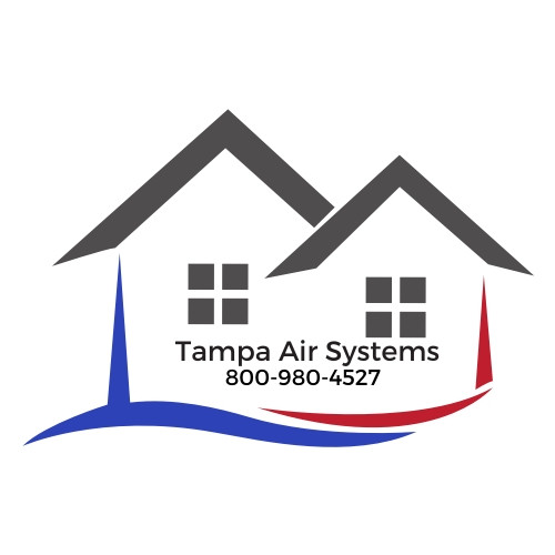 HVAC Duct Technician (Helper) | EnviroAir Systems