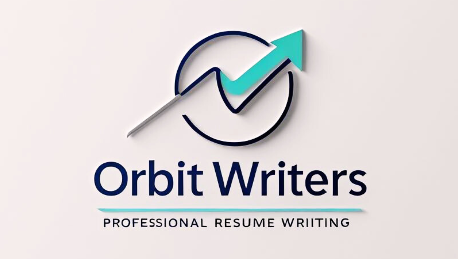 Orbit Writers | Professional CV Writers | Delhi, India