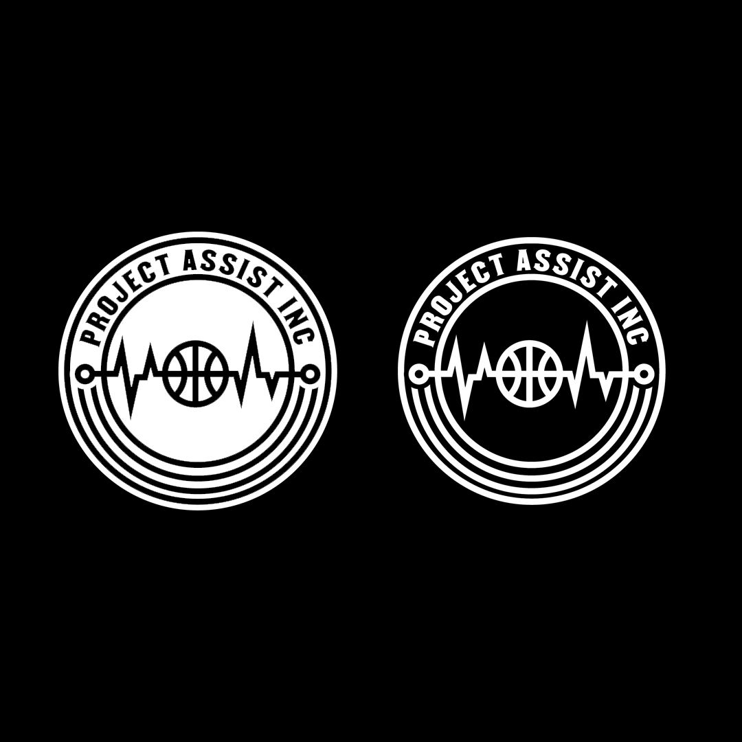 Home | Project Assist Inc