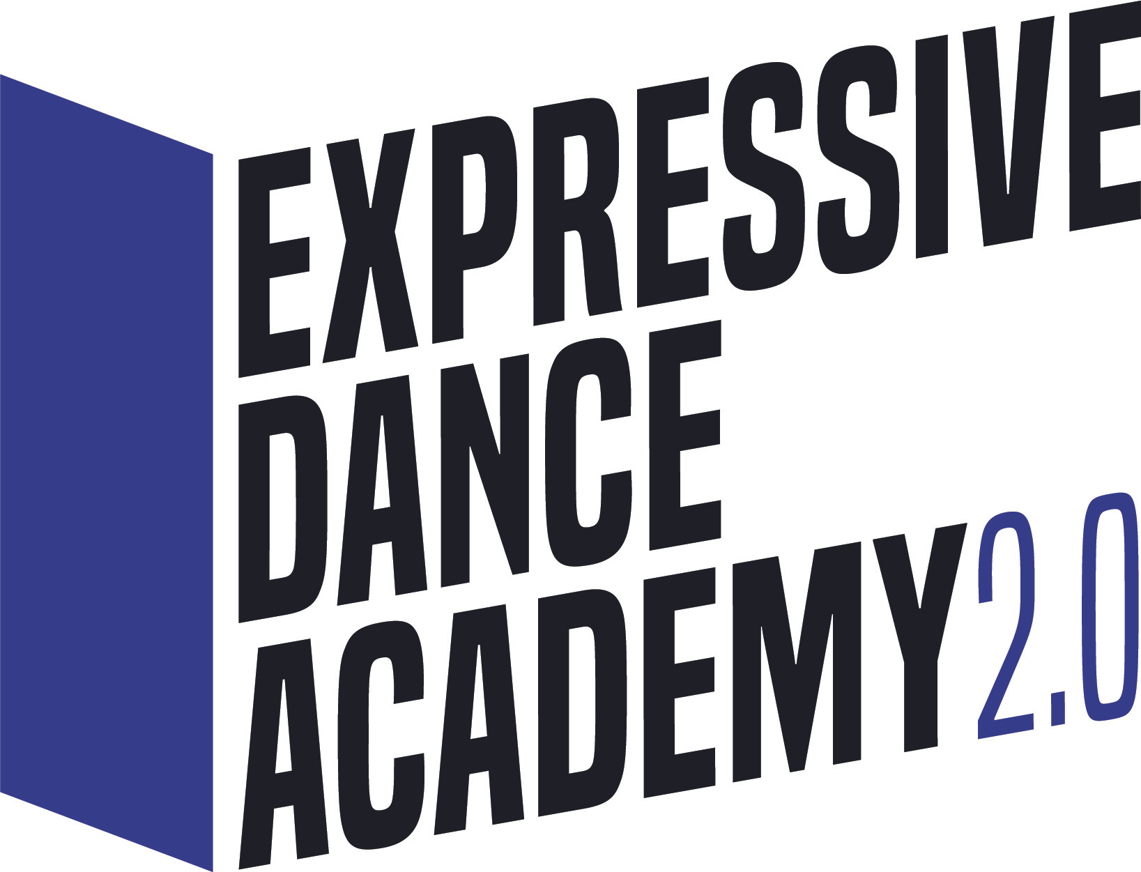 EDA 2.0 Tuition | Expressive Dance