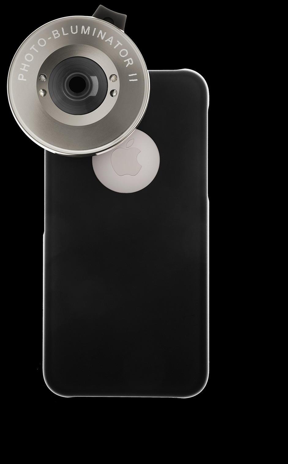 Fullscreen Page | www.slitlamp.com