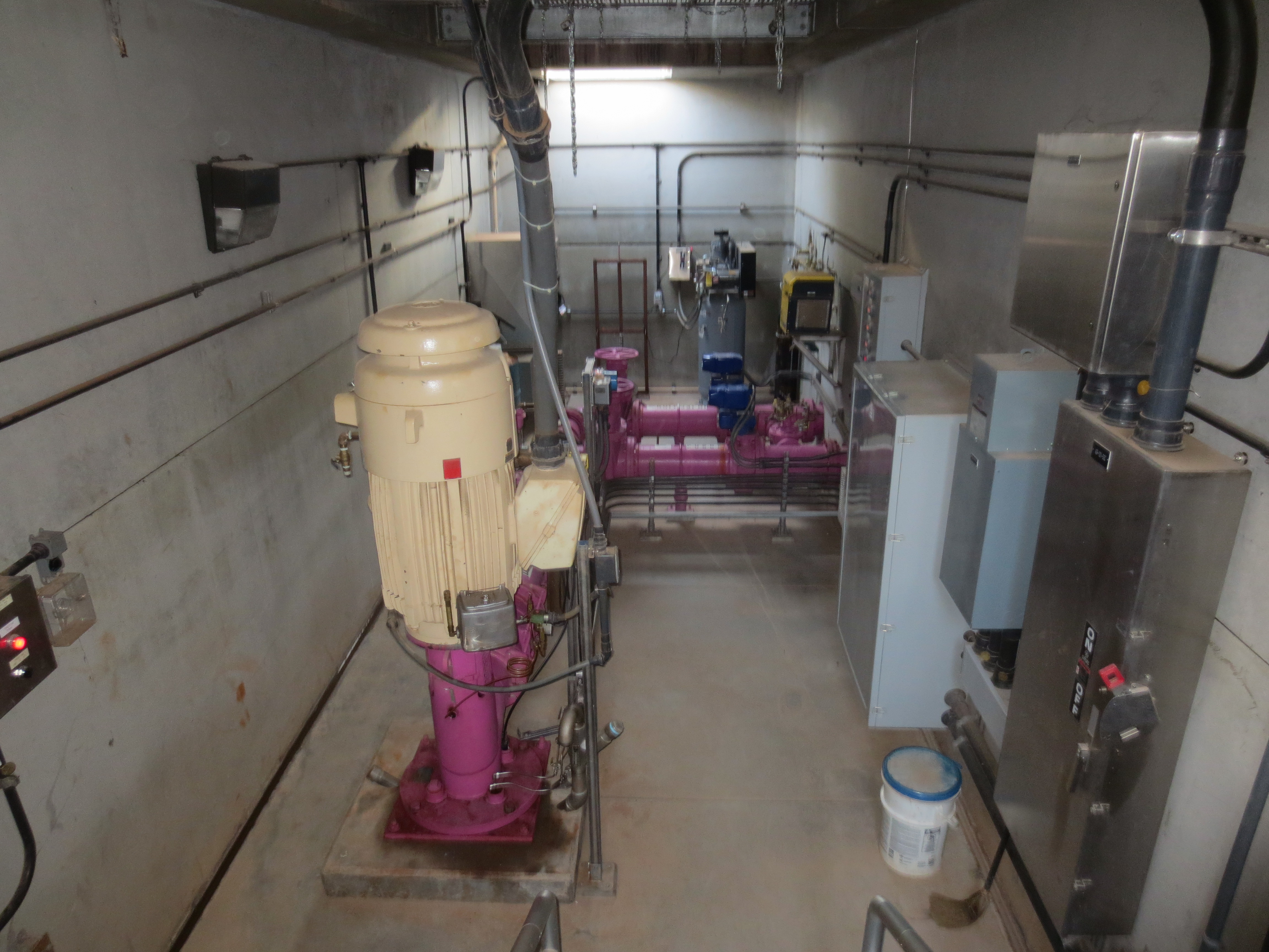 HOME | wilsonengineers