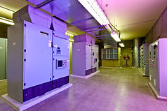 HOME | wilsonengineers