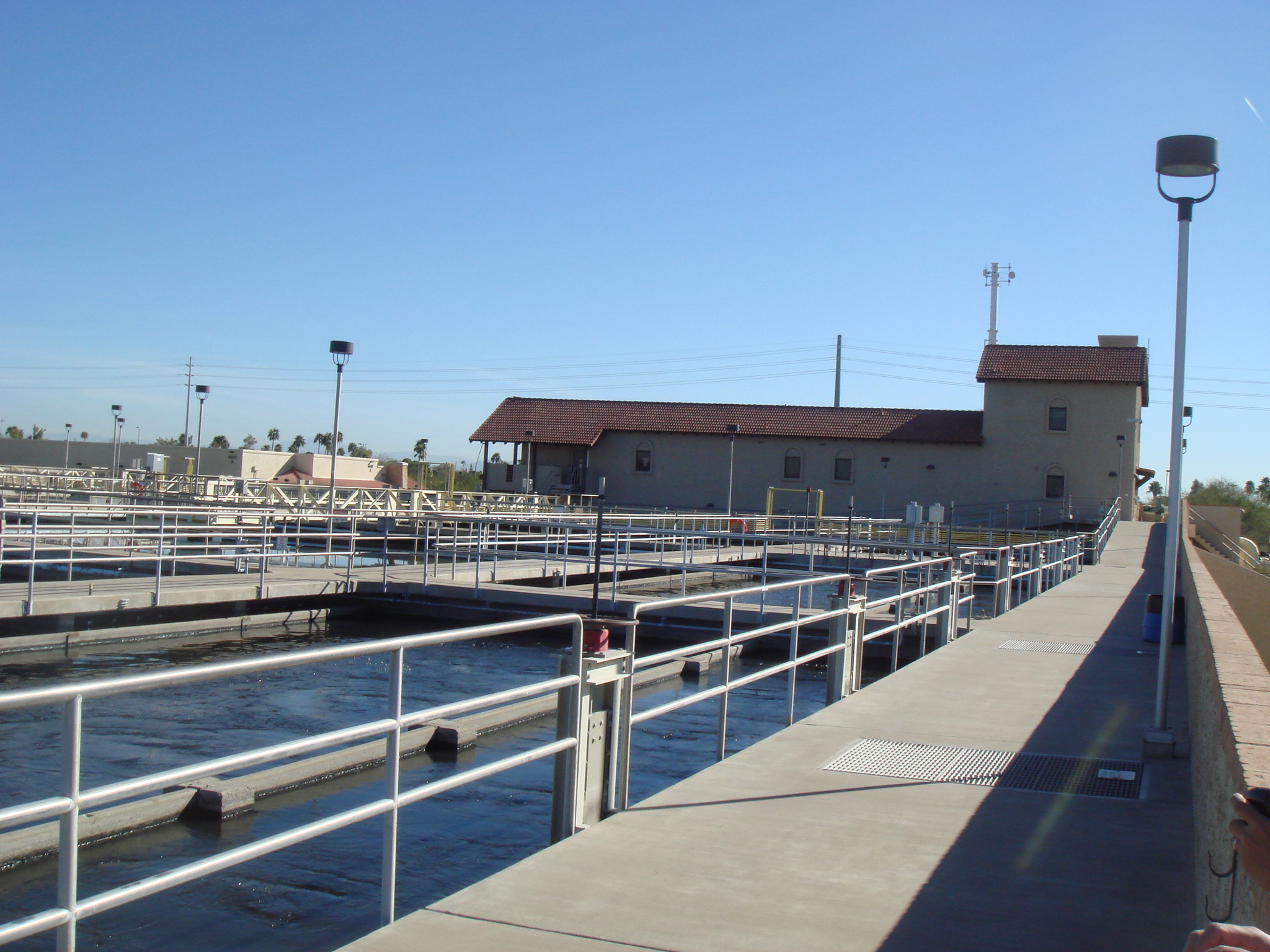 HOME | wilsonengineers