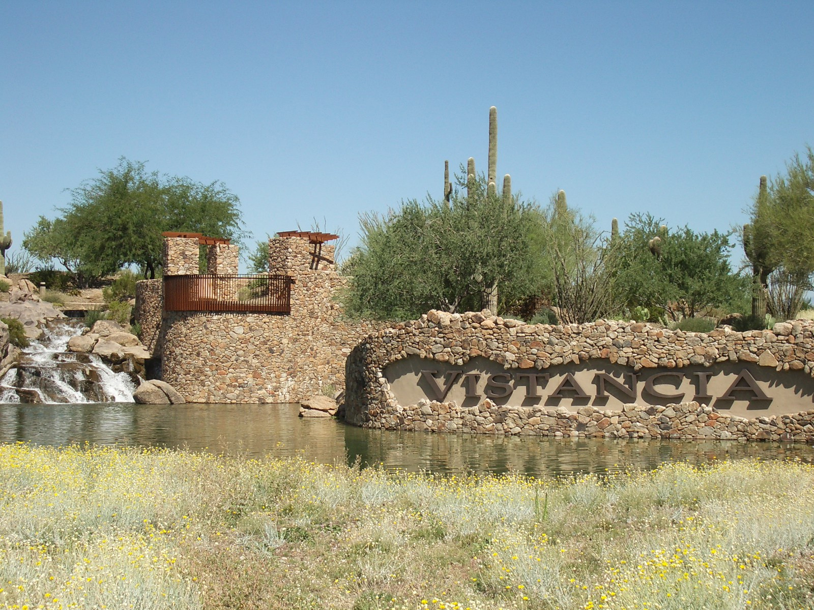 HOME | wilsonengineers