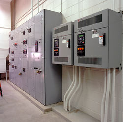 HOME | wilsonengineers