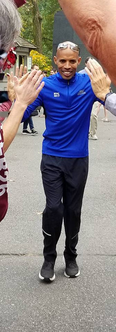 ABOUT | MEB Foundation