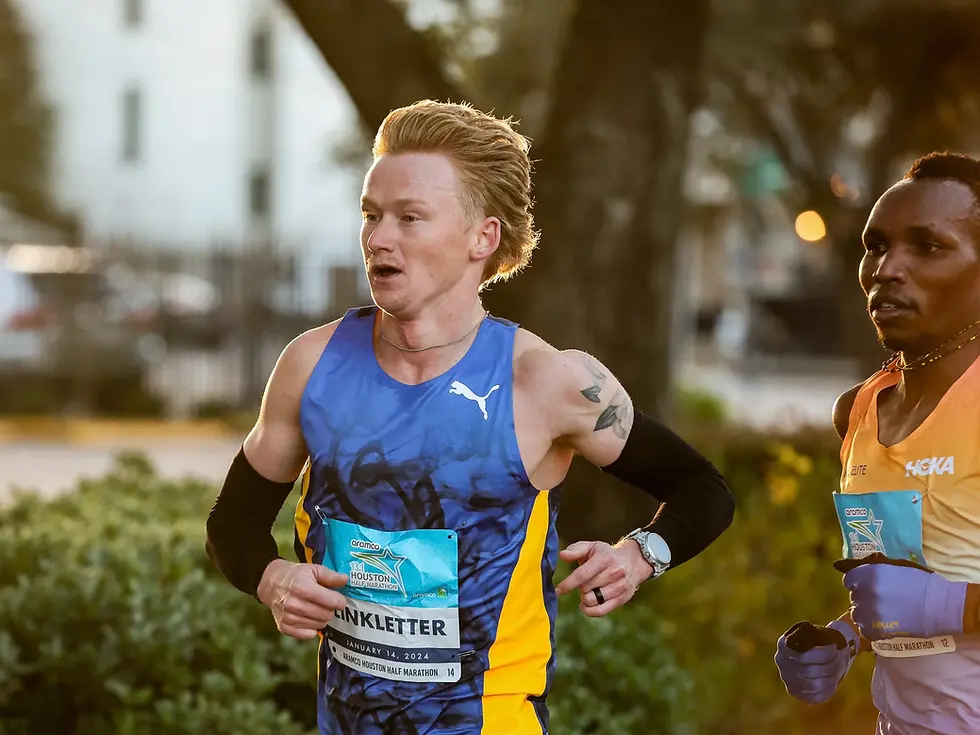 News | HAWI Management