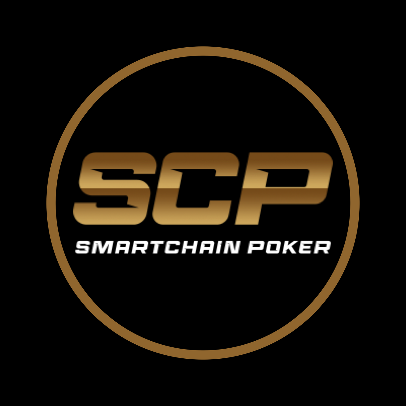 About Us | Smartchain Poker