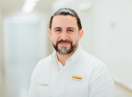 SPEAKERS | Art Of Plastic Surge