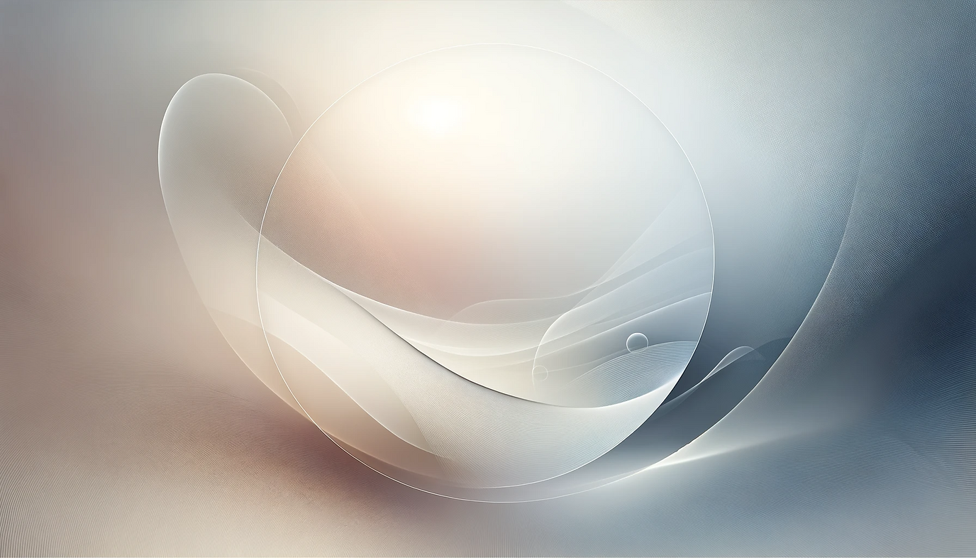 Go-Grab | Smart Vending Machines | 24/7 Automated Vending Solutions