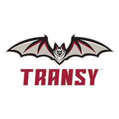 Kentucky | National College Athlete Honor Society