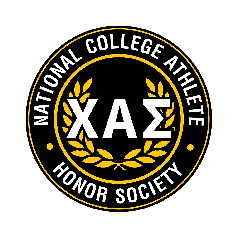 Store | Chi Alpha Sigma