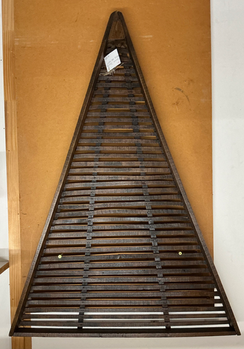 Grape Drying RackSOLD | Popup France