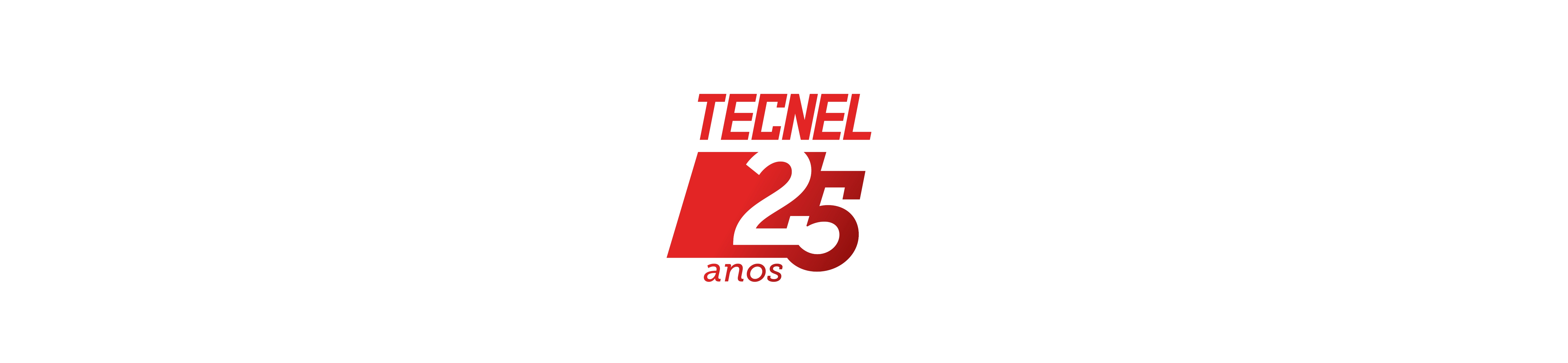 Tecnel Service | Moçambique