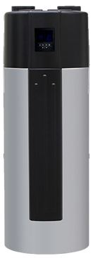 Thermoplus | Wärmepumpen aus Deutschland