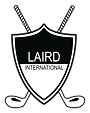 HOME | Laird International Corp