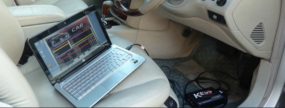 Custom Remaps| Certifiedremaps | Willenhall