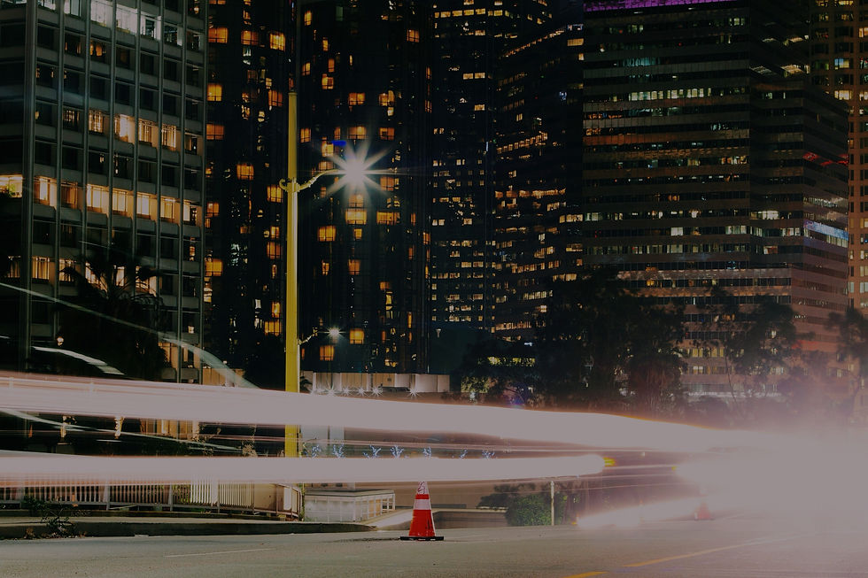 Home | Sofia Recruitment