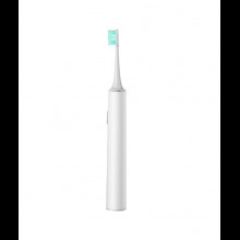 Mi Smart Electric Toothbrush T500 | Xiaomi Store Laos