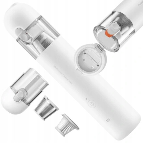 Mi Vacuum Cleaner Mini | Xiaomi Store Laos