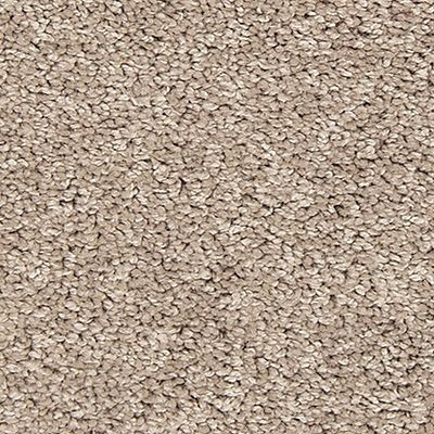 Frequencies 827 Century Blush | RM Interiors