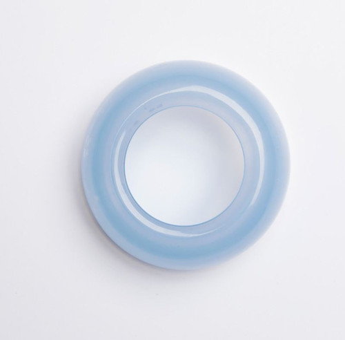 Pesar Cerclaj tip A (neperforat), Dr. Arabin | pesare