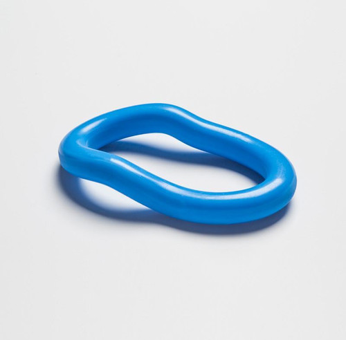 Pesar „Hodge”, ARABIN® | pesare