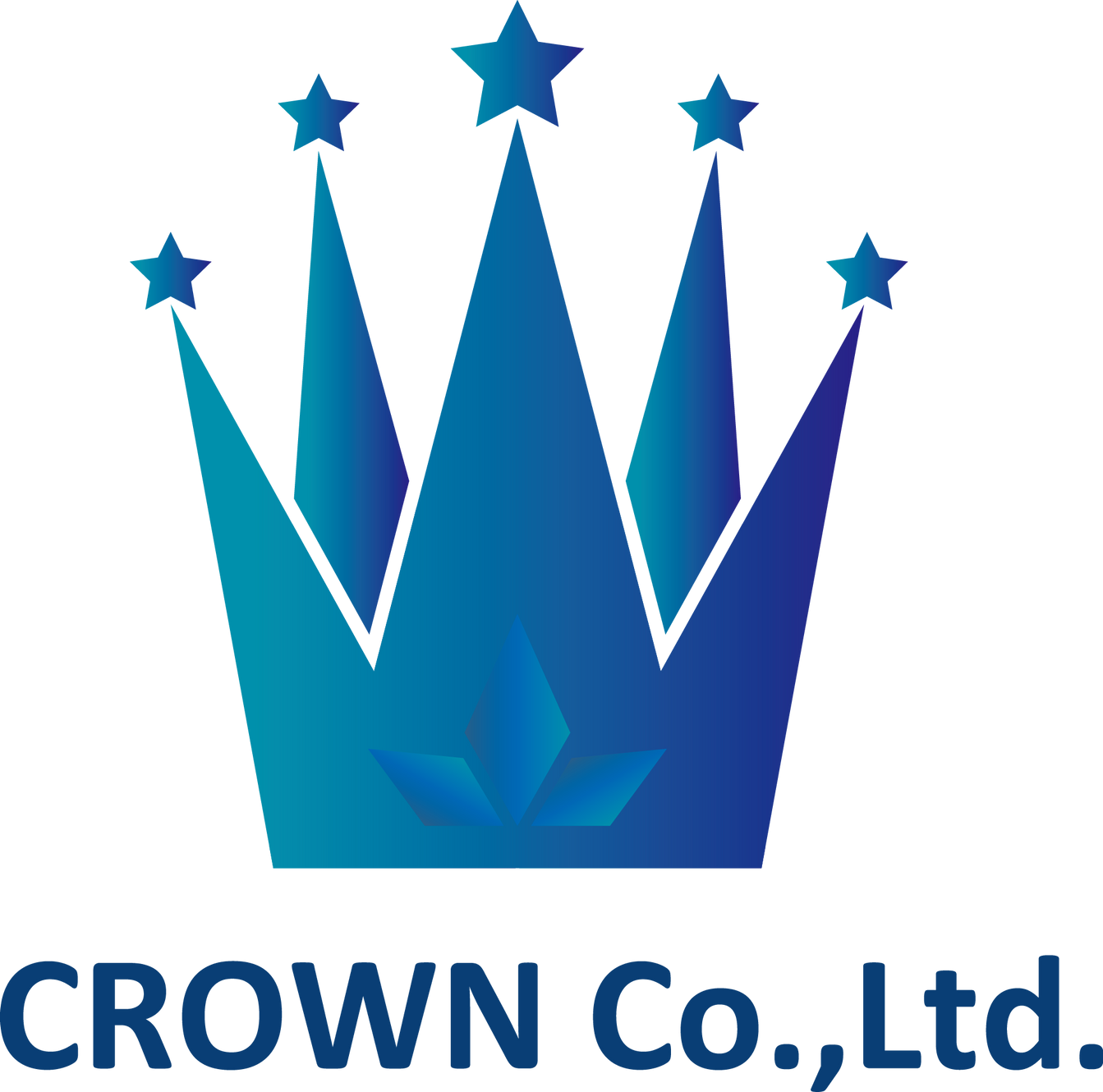 トップページ | （株 ）CROWN 公式サイト