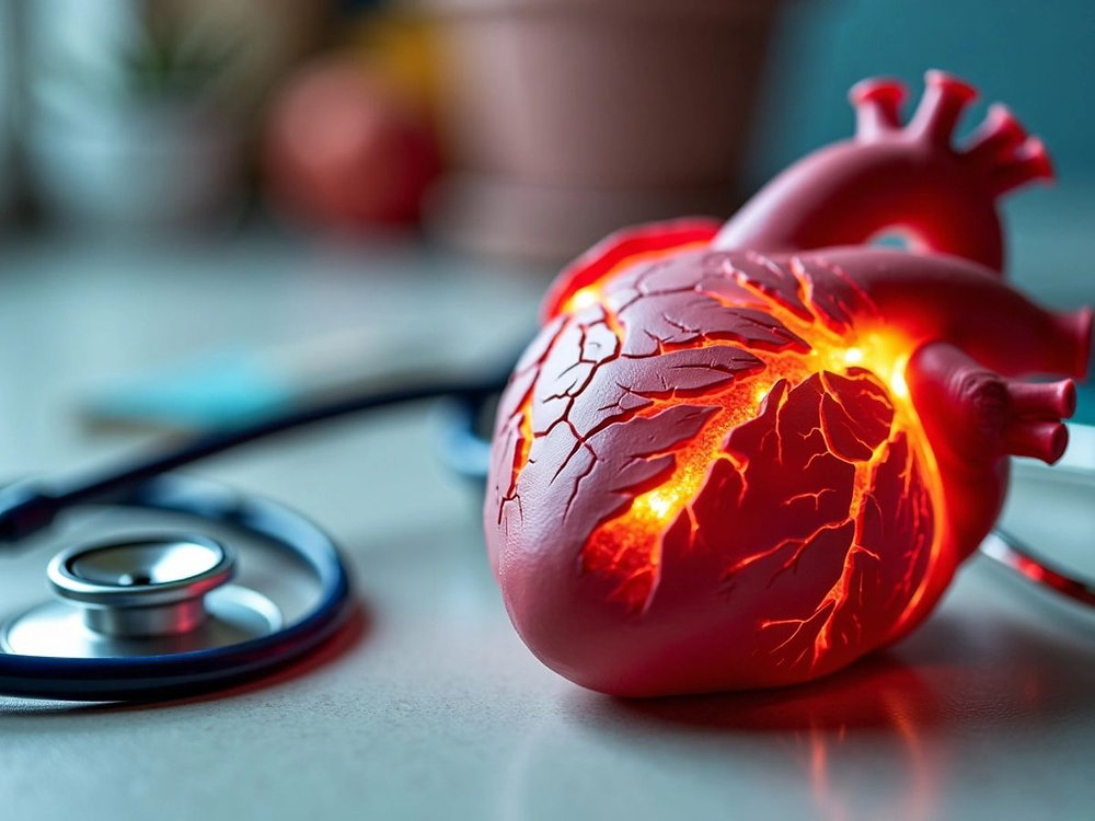 Endocarditis: Symptoms, Causes, and Treatment of Heart Inflammation