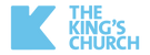 The King's Church | church near me | 33-35 Victoria Road, Burgess Hill, UK