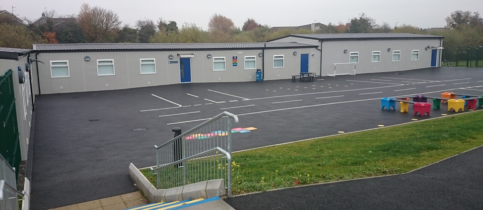 Maine IPS | Maghera Developments