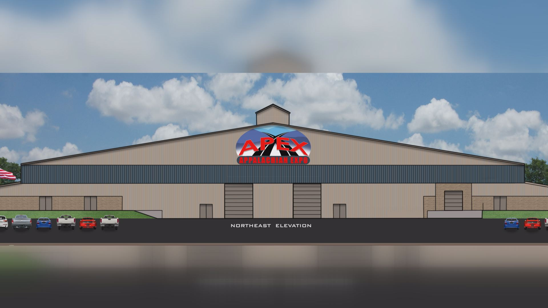 Hitachi Energy Arena