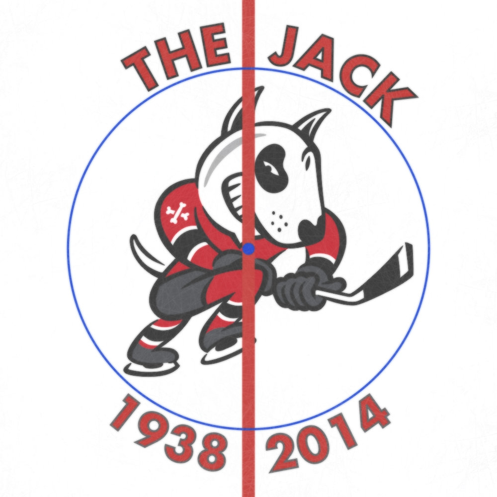 Niagara IceDogs 2014 Center Ice and Rink Layout | TheFaceoff.net