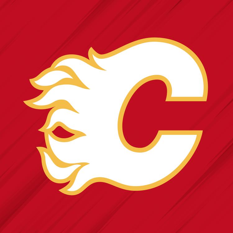 Calgary Flames